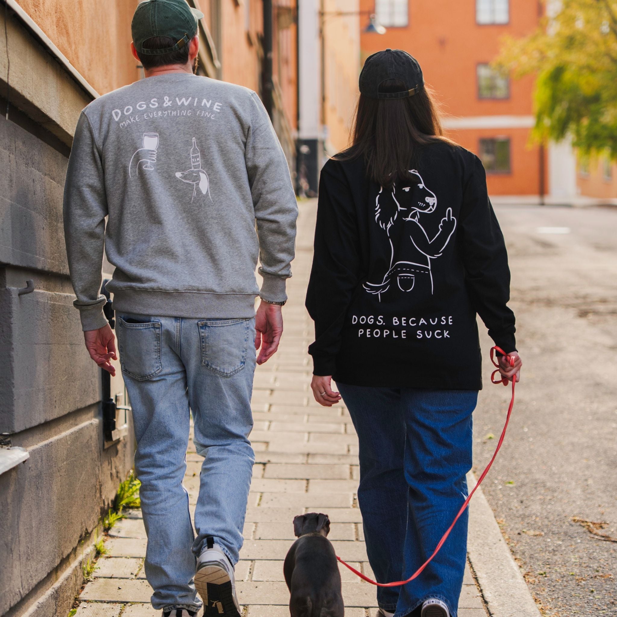 All products – Collar of Sweden