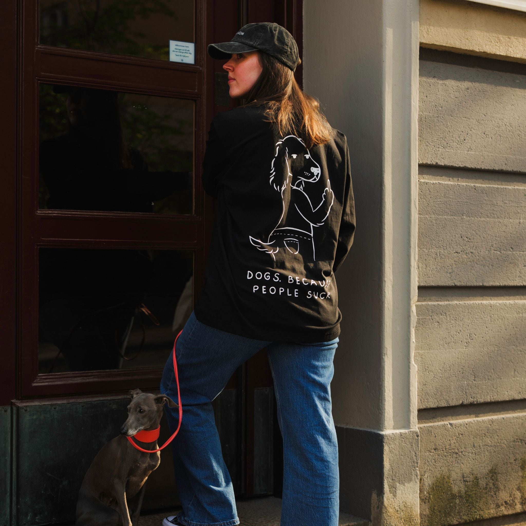 Most Pupular Products – Collar of Sweden