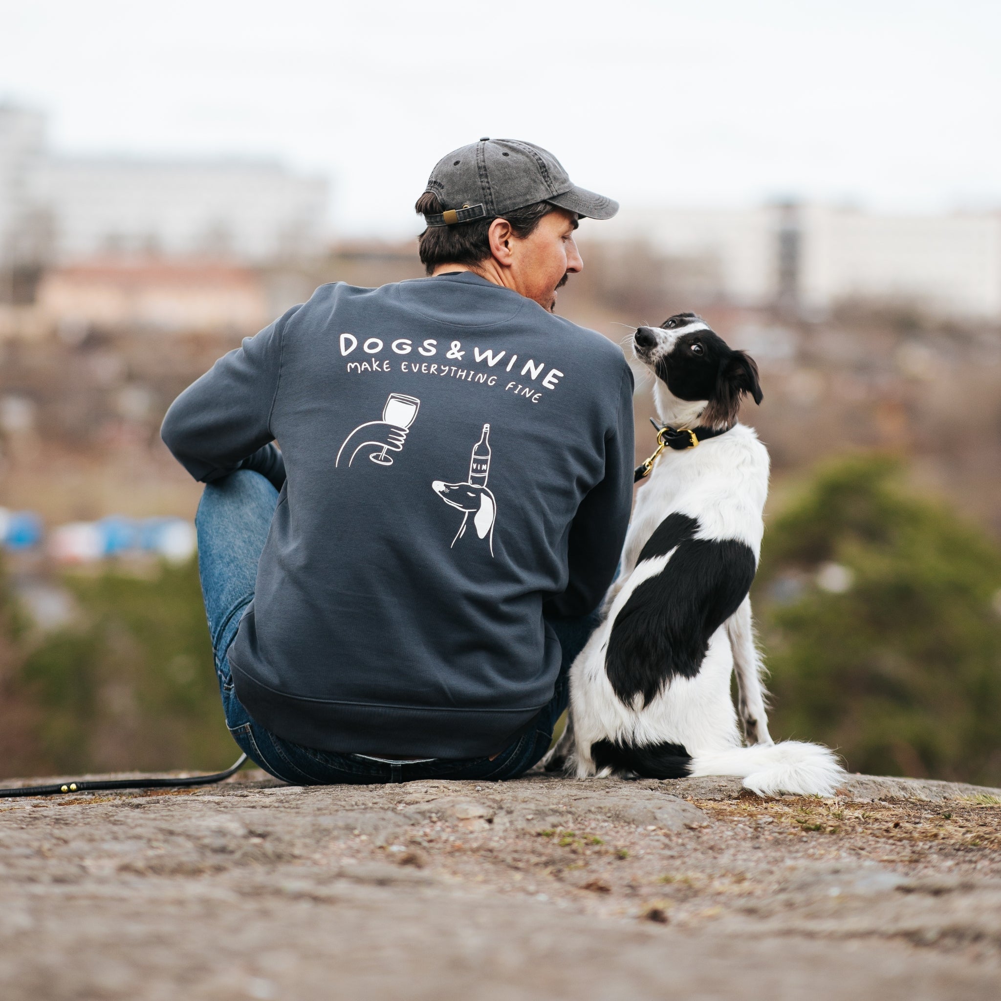 Most Pupular Products – Collar of Sweden