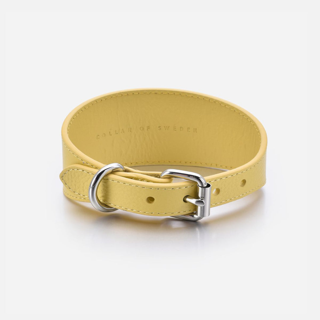 Spring Collection – Collar of Sweden